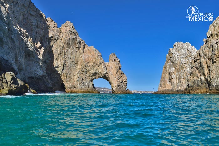 ¿Cómo se llaman los 10 lugares turísticos de México? - Qué Ver y Visitar 🌍