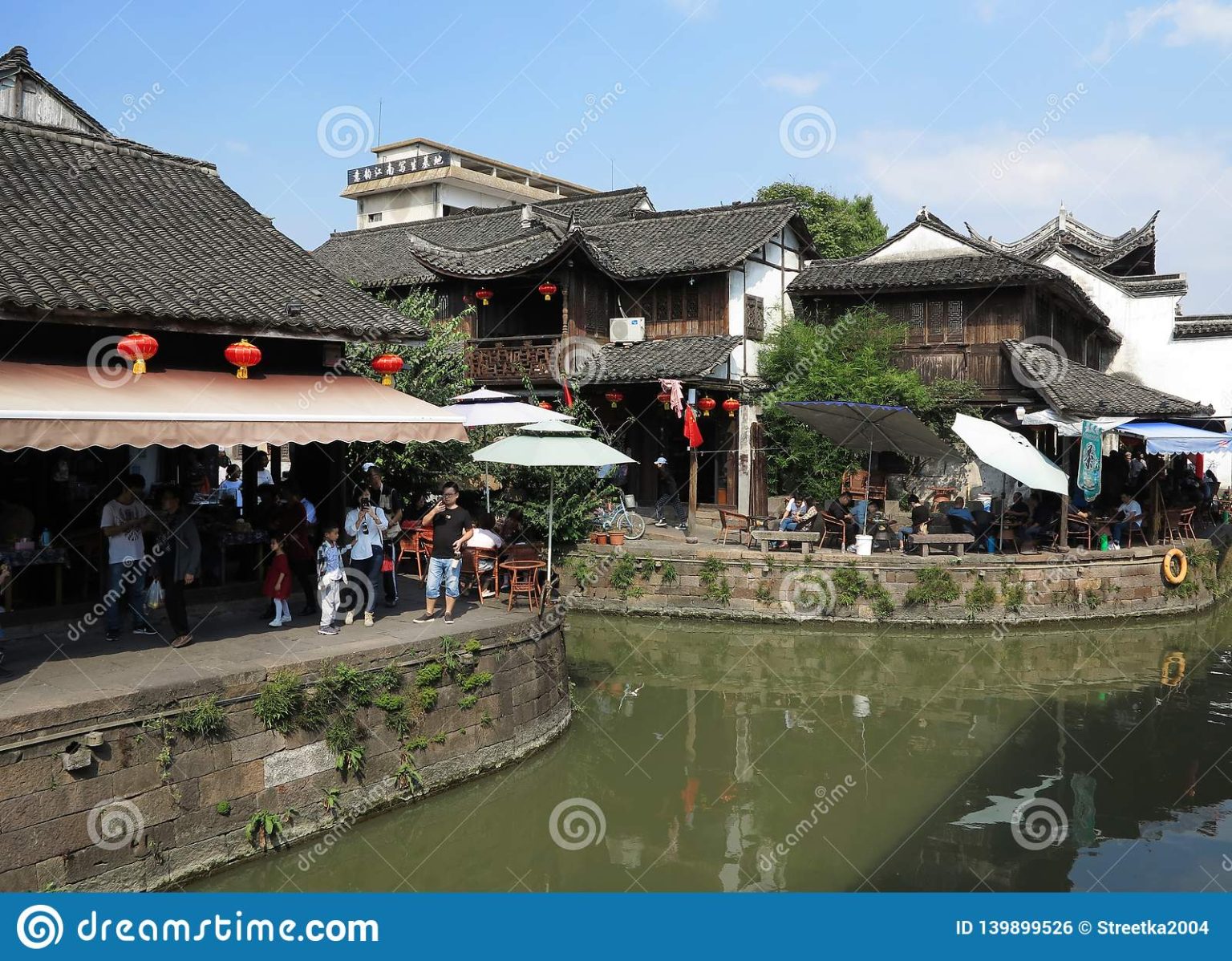 ¿Cómo son los paisajes en China? - Qué Ver y Visitar 🌍