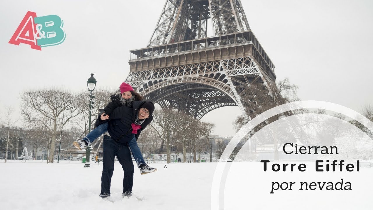¿Cómo vestir en París en febrero? - Qué Ver y Visitar 🌍