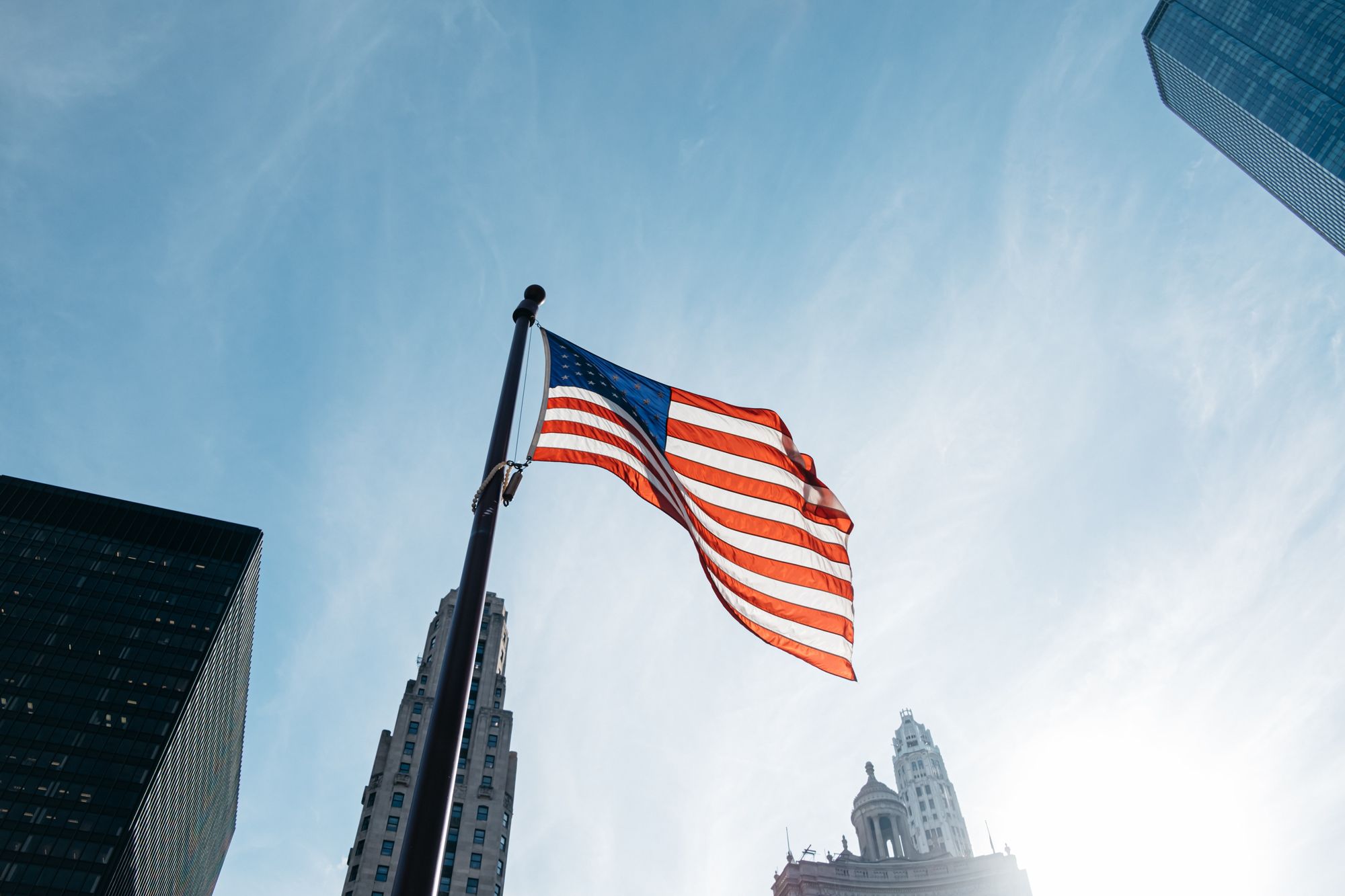 ¿Cuál es la ciudad con mejor clima en Estados Unidos? - Qué Ver y Visitar 🌍