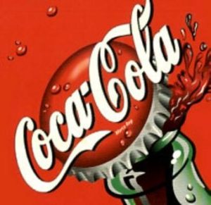 ¿Cuál es la Coca Cola más cara del mundo? - Qué Ver y Visitar 🌍