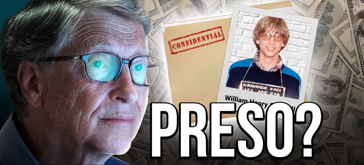 ¿Cuál es la comida favorita de Bill Gates? - Qué Ver y Visitar 🌍