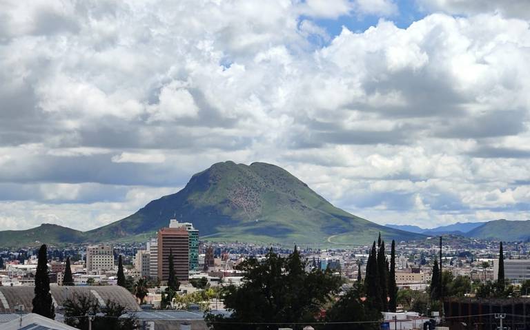 ¿Cuándo acaba el monzón? - Qué Ver y Visitar 🌍