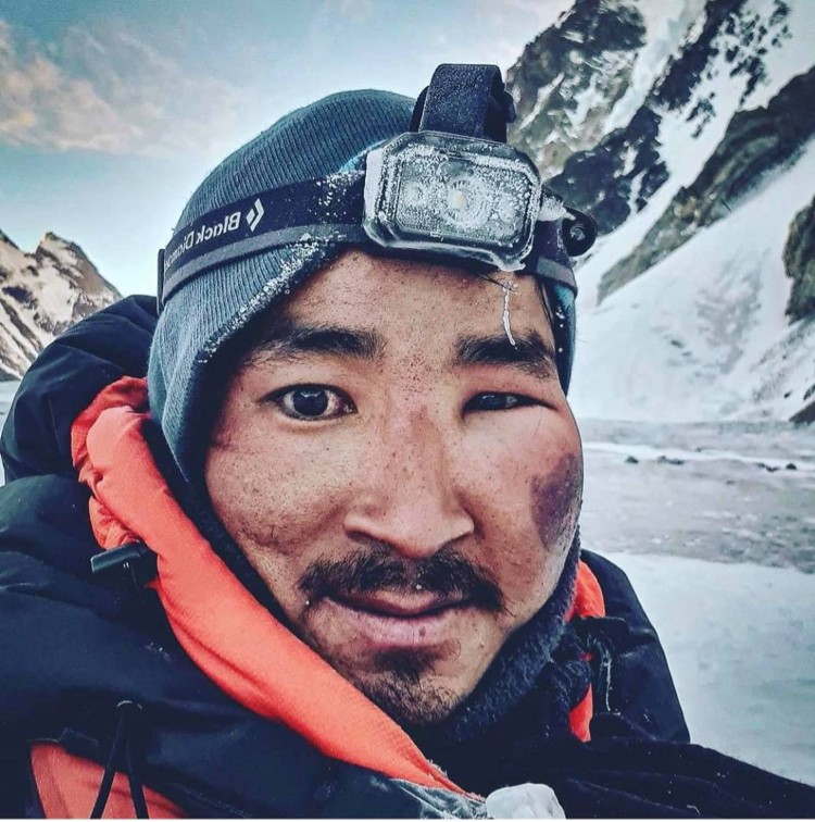 ¿Qué es ser un sherpa? - Qué Ver y Visitar 🌍
