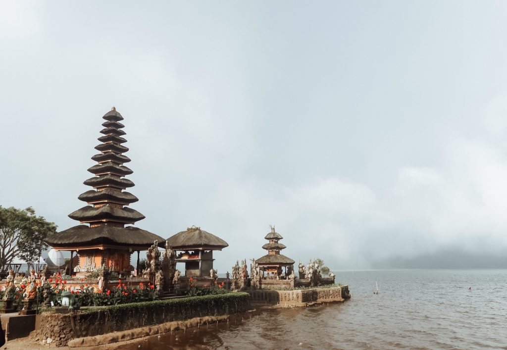 ¿Por qué debo de viajar a Indonesia? - Qué Ver y Visitar 🌍