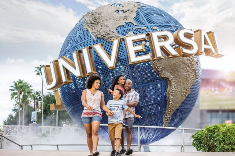 ¿Qué comida puedo llevar a Universal Studios? - Qué Ver y Visitar 🌍