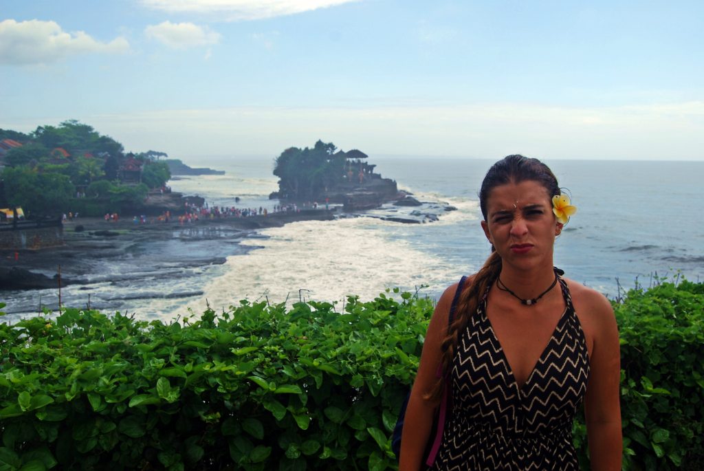 ¿Que no perderse de Bali? - Qué Ver y Visitar 🌍