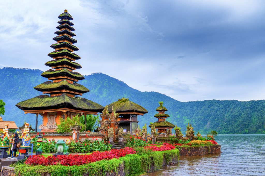 ¿Qué se necesita para viajar a Indonesia? - Qué Ver y Visitar 🌍