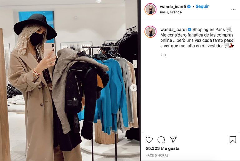 ¿Qué tipo de ropa se usa en París Francia? - Qué Ver y Visitar 🌍