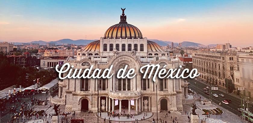 ¿Qué zonas turísticas tiene la ciudad? - Qué Ver y Visitar 🌍